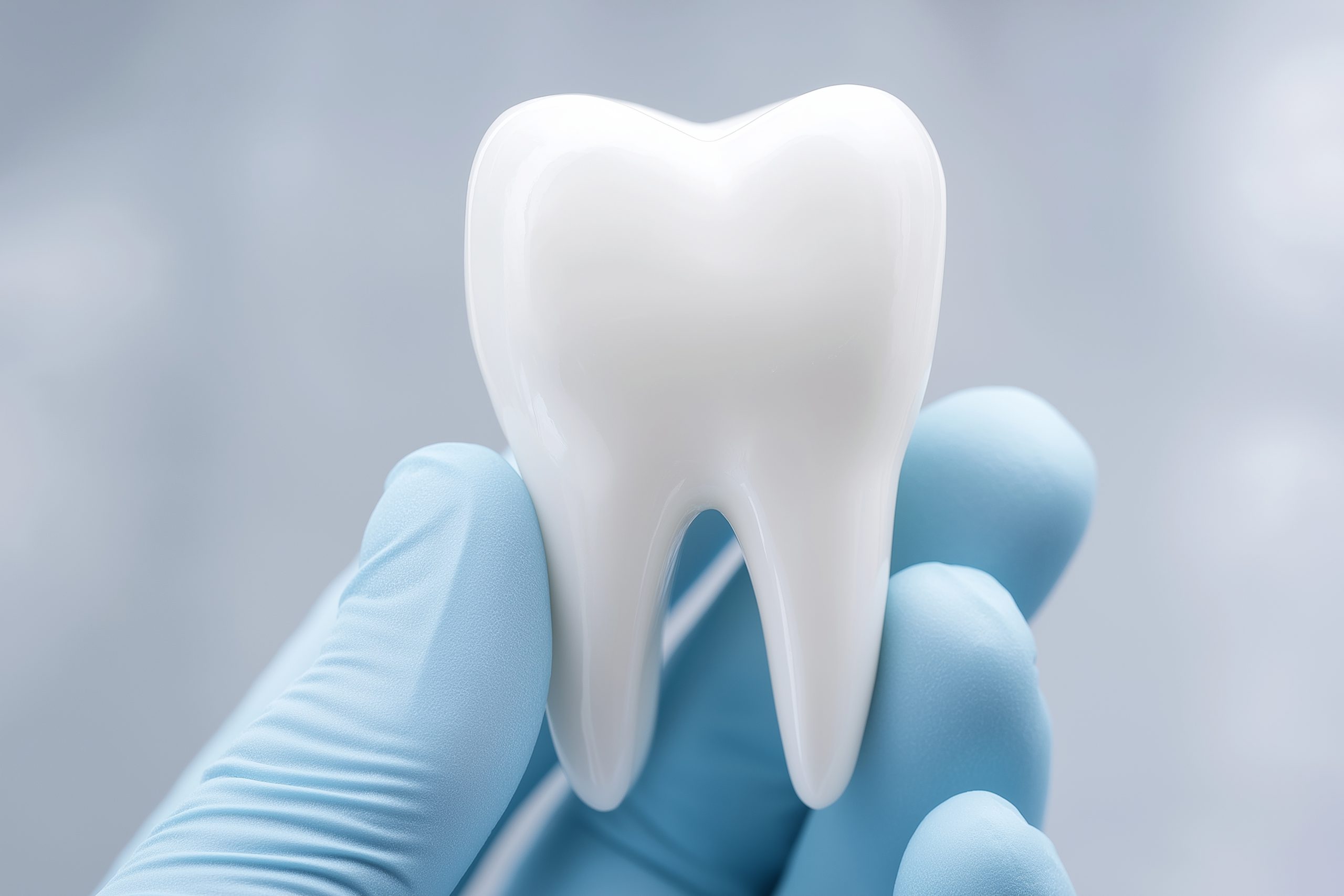 Premier Dental Implant Courses Phoenix | TCP Implant Marathon - DeckMasters